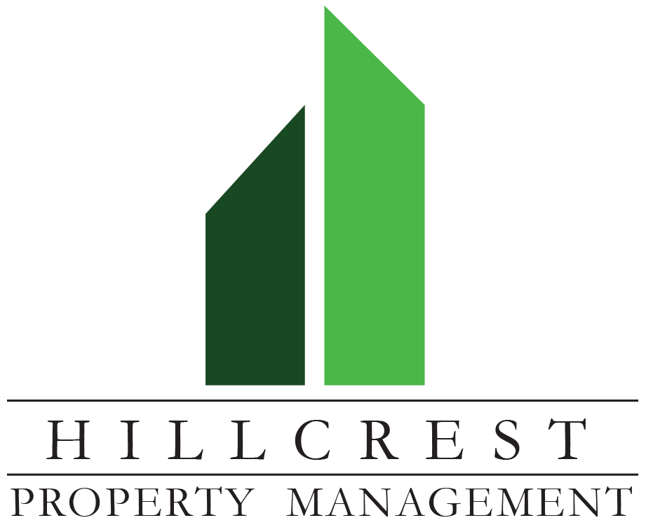 Building Reserves - Reserve Study Specialists